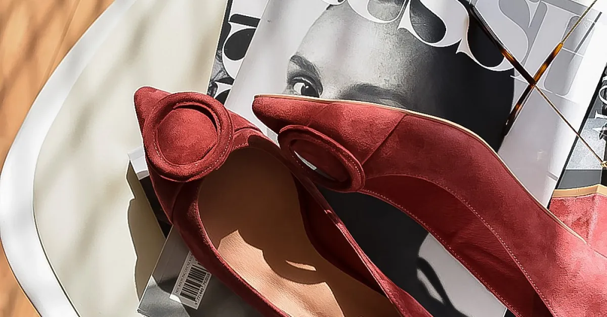 How mkt t shirts are redefining women's fashion - Fashi